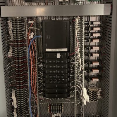 About Us | Automated Controls